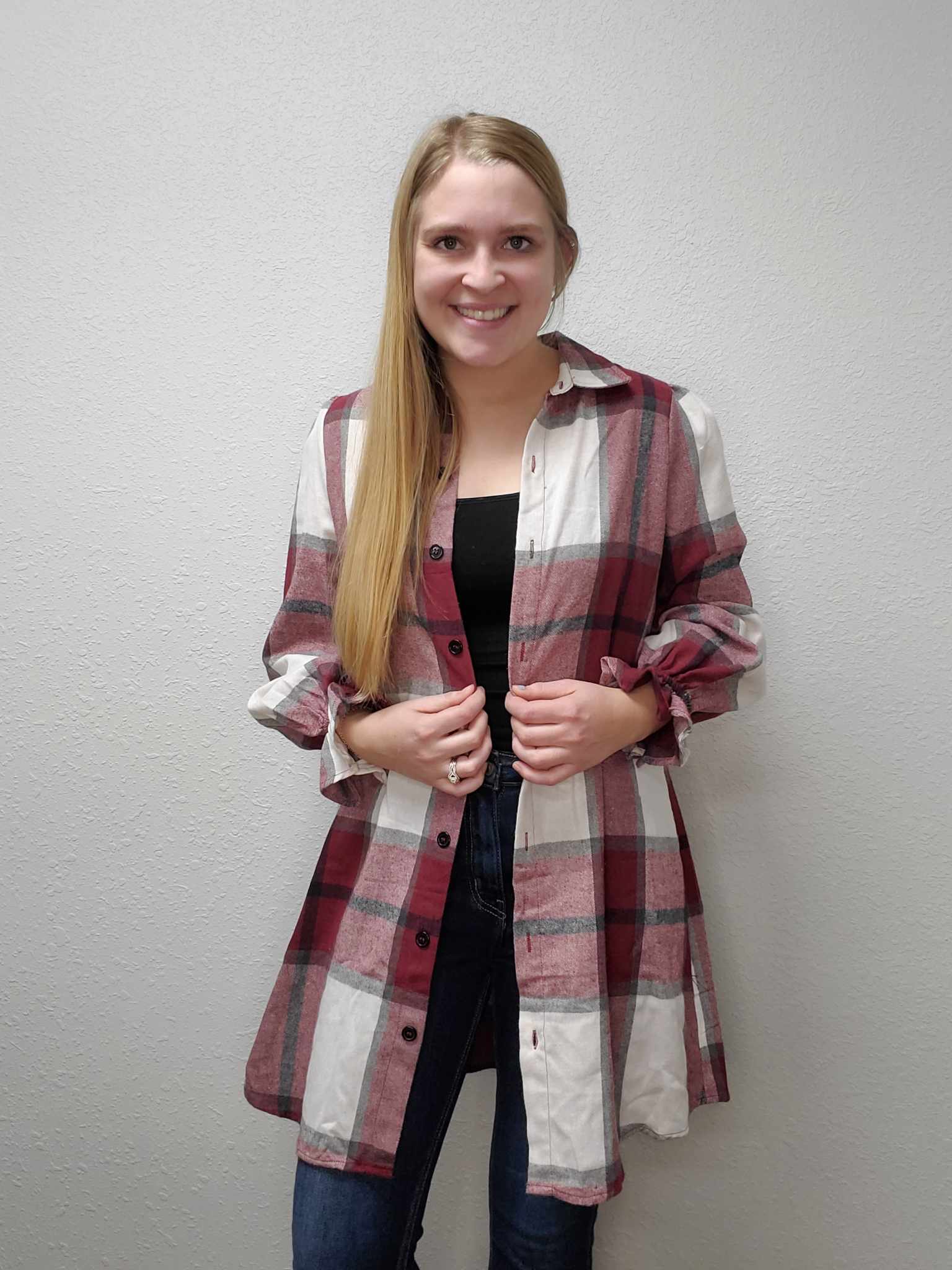 Dresses – Rustic Coneflower Boutique